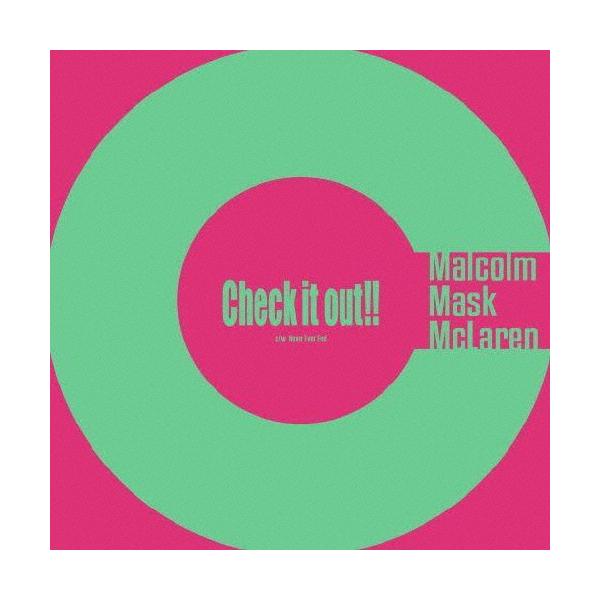 【発売日：2022年04月20日】ご注文後のキャンセル・返品は承れません。発売日:2022年04月20日/商品ID:5371860/ジャンル:J-POP/フォーマット:12cmCD Single/構成数:1/レーベル:Lonesome Re...