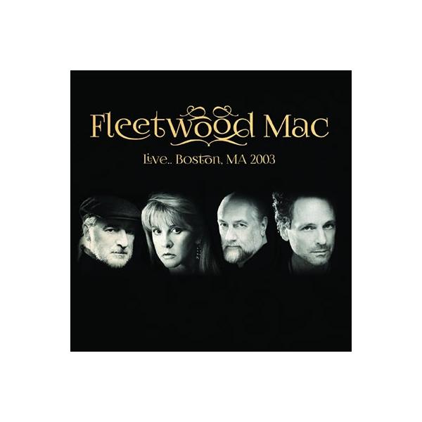 【発売日：2022年04月28日】ご注文後のキャンセル・返品は承れません。発売日:2022年04月28日/商品ID:5371864/ジャンル:ROCK/POP/フォーマット:CD/構成数:2/レーベル:Alive The Live/アーティ...