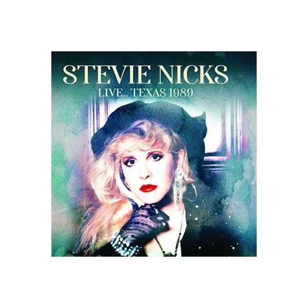 【発売日：2022年04月28日】ご注文後のキャンセル・返品は承れません。発売日:2022年04月28日/商品ID:5371866/ジャンル:ROCK/POP/フォーマット:CD/構成数:1/レーベル:Alive The Live/アーティ...