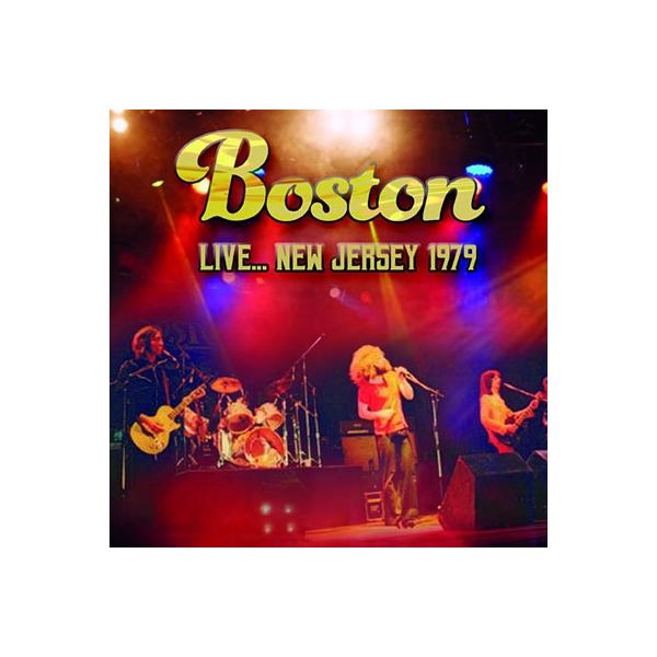 【発売日：2022年04月28日】ご注文後のキャンセル・返品は承れません。発売日:2022年04月28日/商品ID:5371913/ジャンル:ROCK/POP/フォーマット:CD/構成数:1/レーベル:Alive The Live/アーティ...