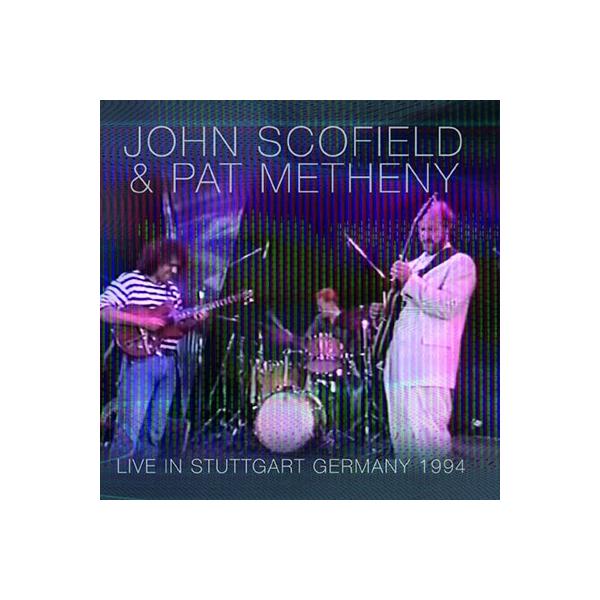 【発売日：2022年04月28日】ご注文後のキャンセル・返品は承れません。発売日:2022年04月28日/商品ID:5371964/ジャンル:JAZZ/フォーマット:CD/構成数:1/レーベル:Hi Hat/アーティスト:John Scof...