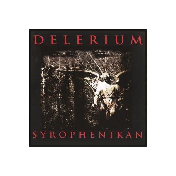 【発売日：2022年05月06日】ご注文後のキャンセル・返品は承れません。発売日:2022年05月06日/商品ID:5371975/ジャンル:JAZZ/フォーマット:CD/構成数:1/レーベル:Metropolis/アーティスト:Deler...