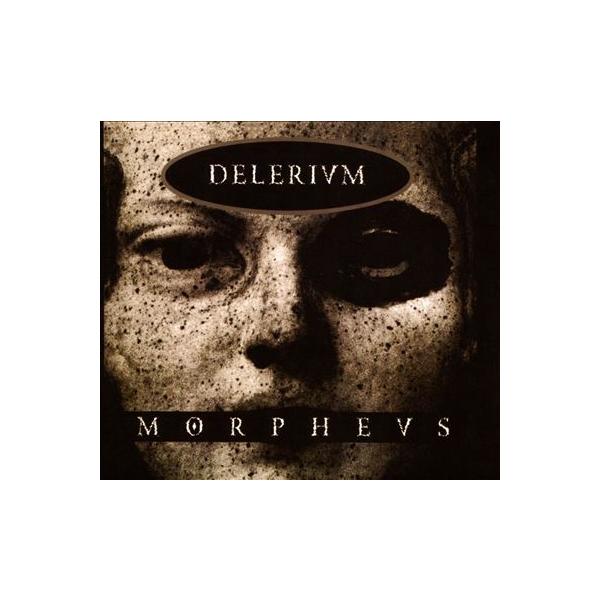 【発売日：2022年05月06日】ご注文後のキャンセル・返品は承れません。発売日:2022年05月06日/商品ID:5371984/ジャンル:JAZZ/フォーマット:CD/構成数:1/レーベル:Metropolis Records/アーティ...