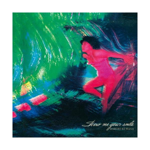 【発売日：2022年04月20日】ご注文後のキャンセル・返品は承れません。発売日:2022年04月20日/商品ID:5372079/ジャンル:J-POP/フォーマット:UHQCD/構成数:1/レーベル:ALTAVOZ/アーティスト:桑名晴子...