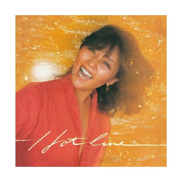 【発売日：2022年05月20日】ご注文後のキャンセル・返品は承れません。発売日:2022年05月20日/商品ID:5372091/ジャンル:J-POP/フォーマット:UHQCD/構成数:1/レーベル:ALTAVOZ/アーティスト:ベーカー...