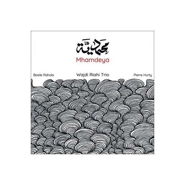 【発売日：2022年03月31日】ご注文後のキャンセル・返品は承れません。発売日:2022年03月31日/商品ID:5372127/ジャンル:JAZZ/フォーマット:CD/構成数:1/レーベル:Fresh Sound New Talent/...