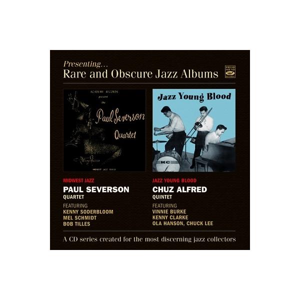 【発売日：2022年03月31日】ご注文後のキャンセル・返品は承れません。発売日:2022年03月31日/商品ID:5372135/ジャンル:JAZZ/フォーマット:CD/構成数:1/レーベル:Fresh Sound Records/アーテ...