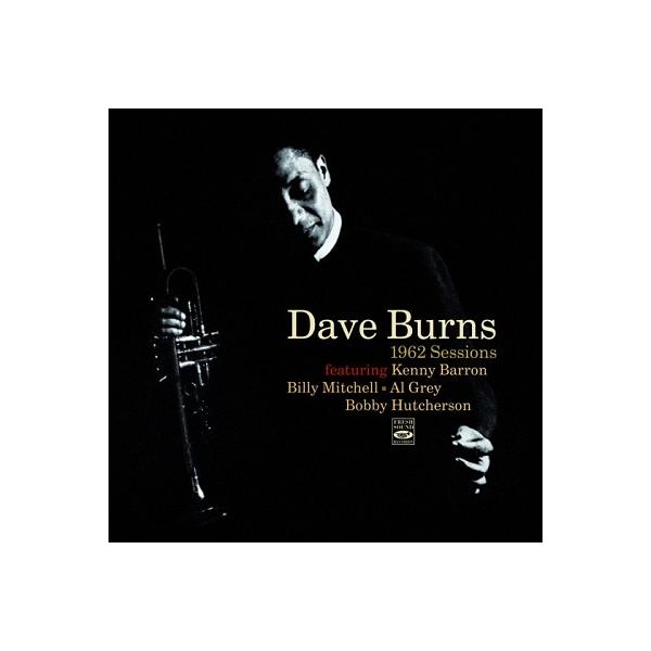 【発売日：2022年03月31日】ご注文後のキャンセル・返品は承れません。発売日:2022年03月31日/商品ID:5372138/ジャンル:JAZZ/フォーマット:CD/構成数:1/レーベル:Fresh Sound Records/アーテ...