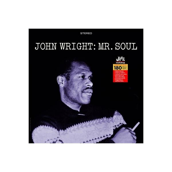 【発売日：2022年03月31日】ご注文後のキャンセル・返品は承れません。発売日:2022年03月31日/商品ID:5372145/ジャンル:JAZZ/フォーマット:LP/構成数:1/レーベル:Jazz Workshop/アーティスト:Jo...