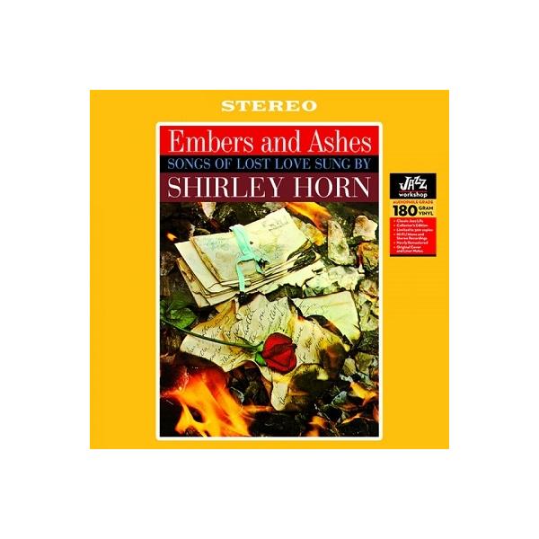 【発売日：2022年03月31日】ご注文後のキャンセル・返品は承れません。発売日:2022年03月31日/商品ID:5372148/ジャンル:JAZZ/フォーマット:LP/構成数:1/レーベル:Jazz Workshop/アーティスト:Sh...