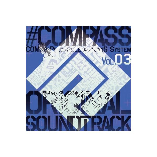 【発売日：2022年05月04日】ご注文後のキャンセル・返品は承れません。発売日:2022年05月04日/商品ID:5372153/ジャンル:アニメ/キッズ/ゲーム音楽 (A)/フォーマット:CD/構成数:1/レーベル:U&amp;R re...