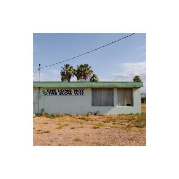 【発売日：2022年07月13日】ご注文後のキャンセル・返品は承れません。発売日:2022年07月13日/商品ID:5372317/ジャンル:ROCK/POP/フォーマット:CD/構成数:1/レーベル:Count Your Lucky St...