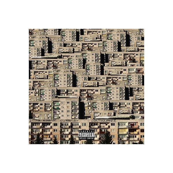 【発売日：2022年04月30日】ご注文後のキャンセル・返品は承れません。発売日:2022年04月下旬/商品ID:5372358/ジャンル:SOUL/CLUB/RAP/フォーマット:CD/構成数:1/レーベル:ALC / Em / Jet ...