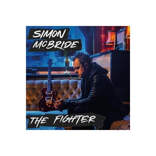 【発売日：2022年05月27日】ご注文後のキャンセル・返品は承れません。発売日:2022年05月27日/商品ID:5372363/ジャンル:ROCK/POP/フォーマット:CD/構成数:1/レーベル:Ear/アーティスト:Simon Mc...