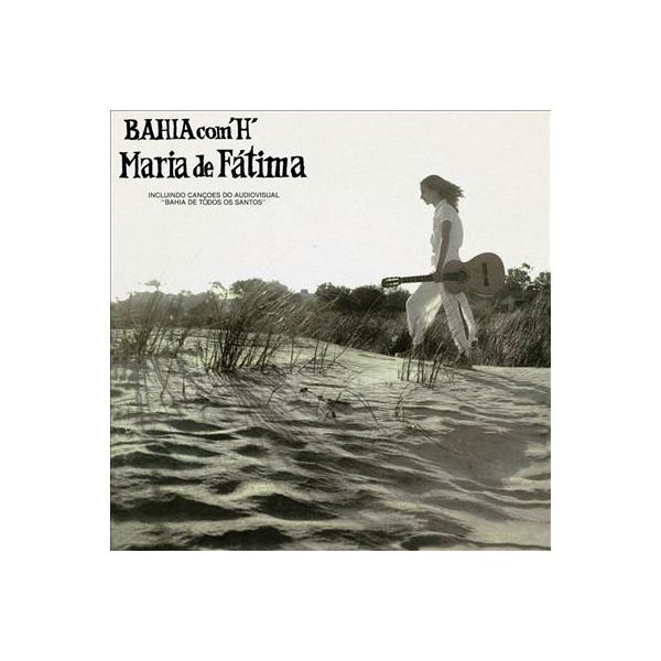 【発売日：2022年06月02日】ご注文後のキャンセル・返品は承れません。発売日:2022年06月02日/商品ID:5372918/ジャンル:WORLD/REGGAE/フォーマット:LP/構成数:1/レーベル:Altercat/アーティスト...