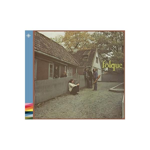 【発売日：2022年03月31日】ご注文後のキャンセル・返品は承れません。発売日:2022年03月下旬/商品ID:5372939/ジャンル:ROCK/POP/フォーマット:CD/構成数:1/レーベル:Norske Albumklassike...