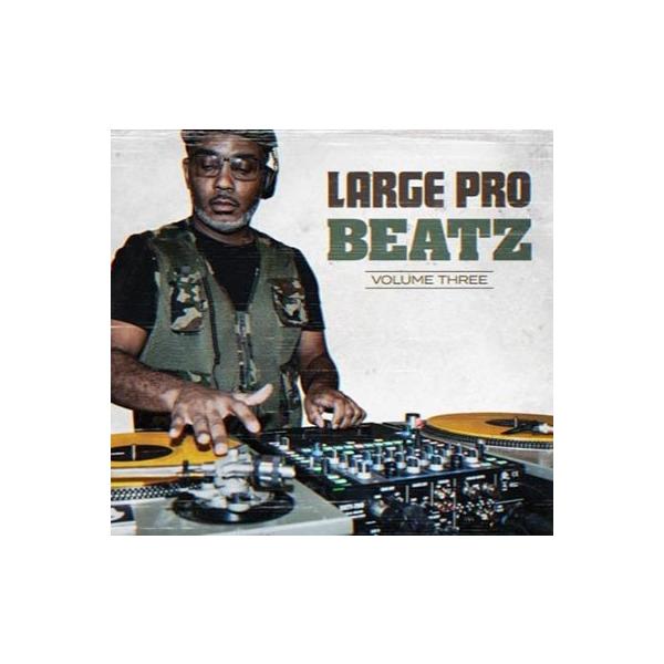 【発売日：2022年05月26日】ご注文後のキャンセル・返品は承れません。発売日:2022年05月26日/商品ID:5372957/ジャンル:SOUL/CLUB/RAP/フォーマット:CD/構成数:1/レーベル:Paul Sea Produ...