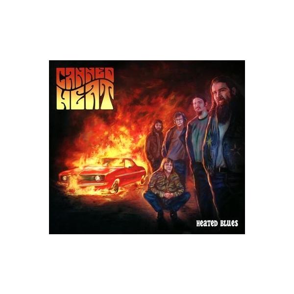 【発売日：2022年05月20日】ご注文後のキャンセル・返品は承れません。発売日:2022年05月20日/商品ID:5373019/ジャンル:COUNTRY/BLUES/フォーマット:CD/構成数:1/レーベル:Purple Pyramid...