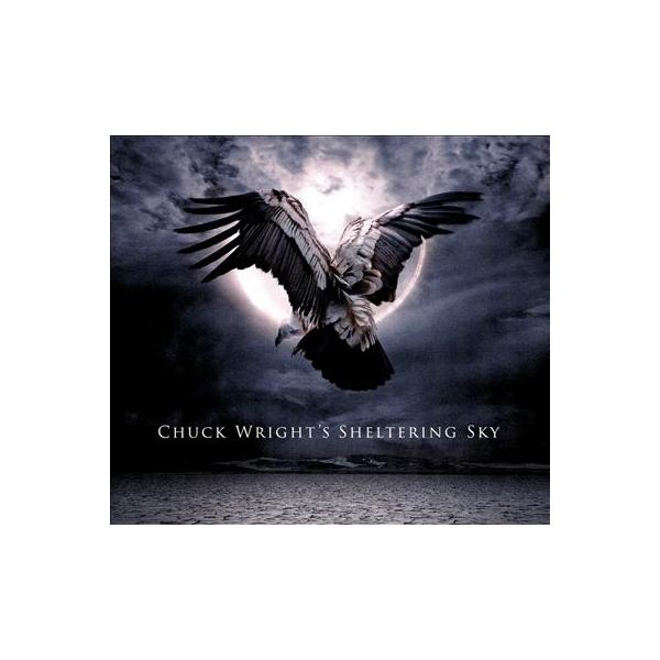 【発売日：2022年05月20日】ご注文後のキャンセル・返品は承れません。発売日:2022年05月20日/商品ID:5373168/ジャンル:ROCK/POP/フォーマット:CD/構成数:1/レーベル:Dead Line Music/アーテ...