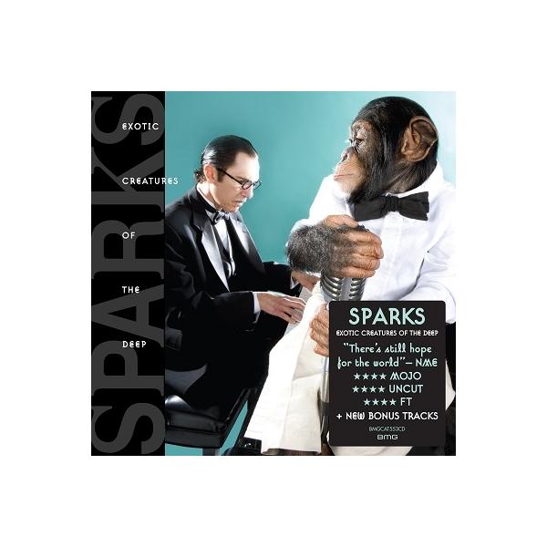 【発売日：2022年05月27日】ご注文後のキャンセル・返品は承れません。発売日:2022年05月27日/商品ID:5373210/ジャンル:ROCK/POP/フォーマット:CD/構成数:1/レーベル:BMG Rights Manageme...