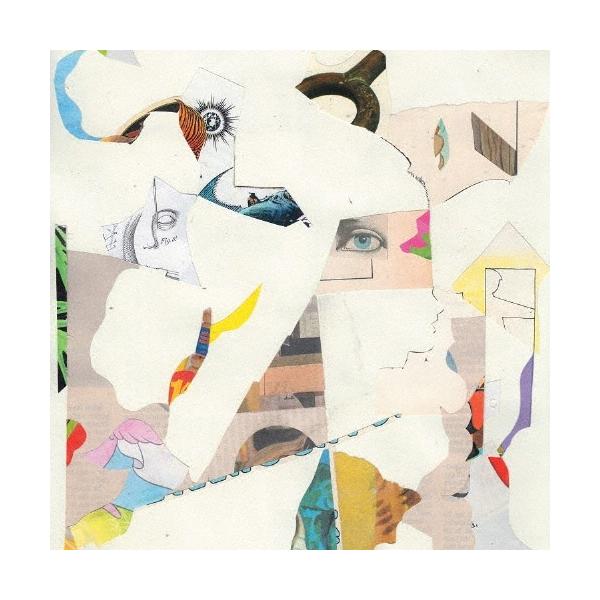 【発売日：2022年05月25日】ご注文後のキャンセル・返品は承れません。発売日:2022年05月25日/商品ID:5373259/ジャンル:ROCK/POP/フォーマット:CD/構成数:1/レーベル:Sub Pop/アーティスト:Weir...