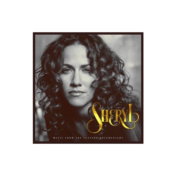 【発売日：2022年05月13日】ご注文後のキャンセル・返品は承れません。発売日:2022年05月13日/商品ID:5373278/ジャンル:ROCK/POP/フォーマット:CD/構成数:2/レーベル:A&amp;M/アーティスト:Sher...