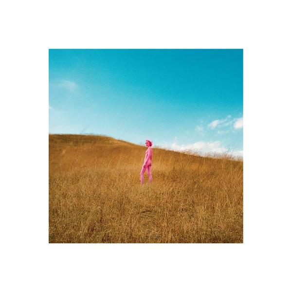 【発売日：2022年04月15日】ご注文後のキャンセル・返品は承れません。発売日:2022年04月15日/商品ID:5373321/ジャンル:ROCK/POP/フォーマット:CD/構成数:1/レーベル:Warner Records/アーティ...