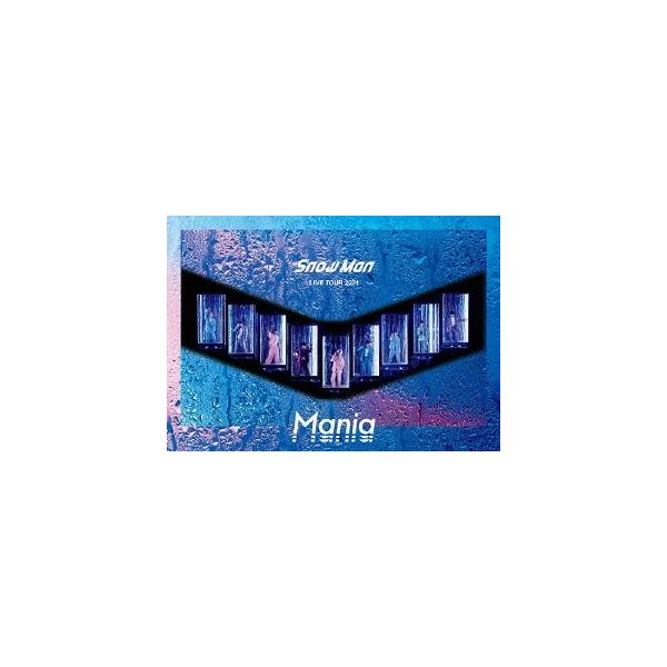 【発売日：2022年05月04日】ご注文後のキャンセル・返品は承れません。mp10発売日:2022年05月04日/商品ID:5373376/ジャンル:J-POP/フォーマット:Blu-ray Disc/構成数:2/レーベル:MENT REC...