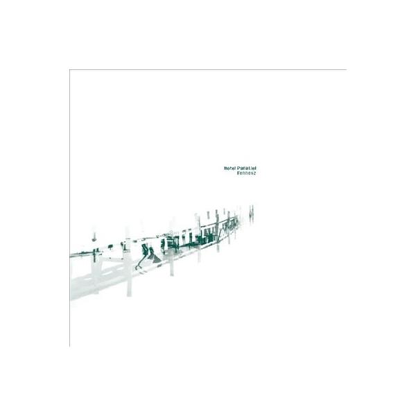 【発売日：2022年04月22日】ご注文後のキャンセル・返品は承れません。発売日:2022年04月22日/商品ID:5373460/ジャンル:SOUL/CLUB/RAP/フォーマット:LP/構成数:1/レーベル:Editions Mego/...