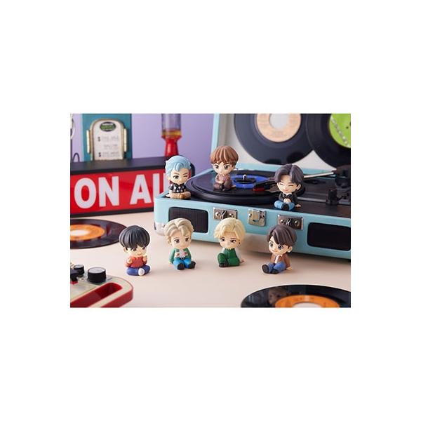 【発売日：2022年07月11日】ご注文後のキャンセル・返品は承れません。OLS特価100※こちらはアウトレットセール商品となります。パッケージ等に破損などダメージがある場合がございますが、外装不良による交換、返品はできかねますので予めご了...