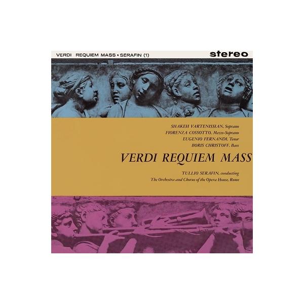【発売日：2022年04月22日】ご注文後のキャンセル・返品は承れません。発売日:2022年04月22日/商品ID:5374105/ジャンル:CLASSICAL/フォーマット:SACD Hybrid/構成数:2/レーベル:TOWER REC...
