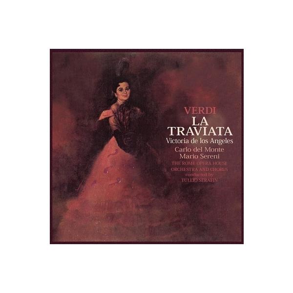 【発売日：2022年04月22日】ご注文後のキャンセル・返品は承れません。発売日:2022年04月22日/商品ID:5374107/ジャンル:CLASSICAL/フォーマット:SACD Hybrid/構成数:2/レーベル:TOWER REC...