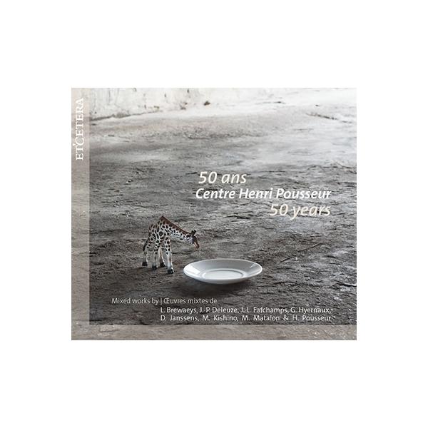 【発売日：2022年06月11日】ご注文後のキャンセル・返品は承れません。発売日:2022年06月11日/商品ID:5374491/ジャンル:CLASSICAL/フォーマット:CD/構成数:2/レーベル:Etcetera/アーティスト:He...