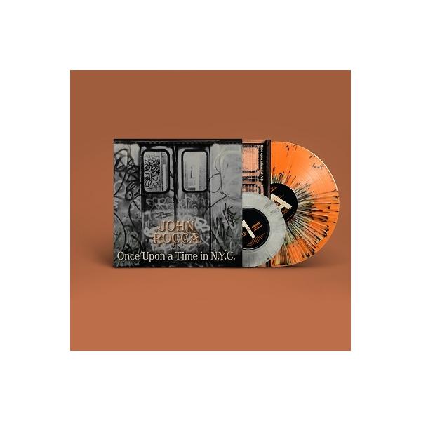 【発売日：2022年05月20日】ご注文後のキャンセル・返品は承れません。発売日:2022年05月20日/商品ID:5374494/ジャンル:SOUL/CLUB/RAP/フォーマット:LP/構成数:2/レーベル:Beggars Banque...