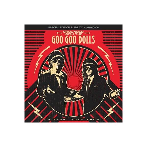 【発売日：2022年05月20日】ご注文後のキャンセル・返品は承れません。発売日:2022年05月20日/商品ID:5374505/ジャンル:ROCK/POP/フォーマット:CD/構成数:2/レーベル:Cleopatra Entertain...