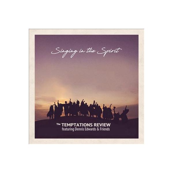 【発売日：2022年05月06日】ご注文後のキャンセル・返品は承れません。発売日:2022年05月06日/商品ID:5374537/ジャンル:SOUL/CLUB/RAP/フォーマット:CD/構成数:1/レーベル:Dogsled Music/...