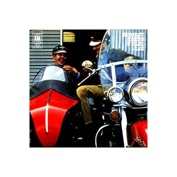 【発売日：2022年05月27日】ご注文後のキャンセル・返品は承れません。発売日:2022年05月27日/商品ID:5374673/ジャンル:COUNTRY/BLUES/フォーマット:SACD Hybrid/構成数:1/レーベル:Inter...