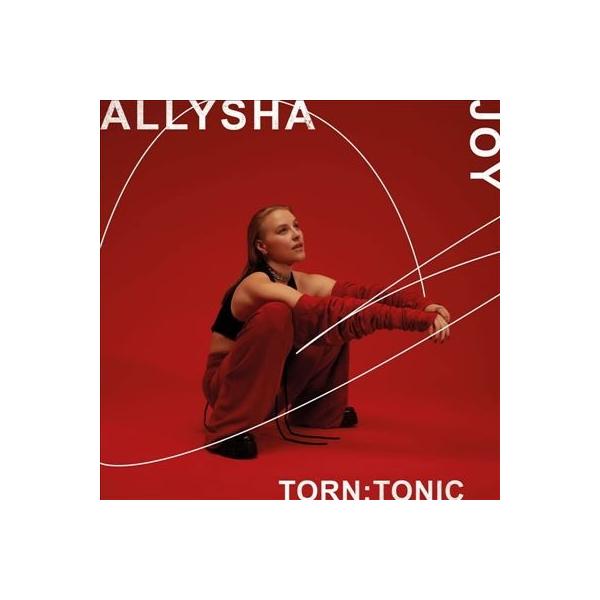 【発売日：2022年05月13日】ご注文後のキャンセル・返品は承れません。発売日:2022年05月13日/商品ID:5374769/ジャンル:JAZZ/フォーマット:LP/構成数:1/レーベル:First Word Records/アーティ...