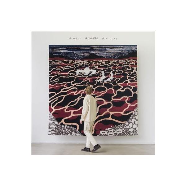 【発売日：2022年03月18日】ご注文後のキャンセル・返品は承れません。発売日:2022年03月18日/商品ID:5374778/ジャンル:SOUL/CLUB/RAP/フォーマット:LP/構成数:1/レーベル:Boogie Angst/ア...