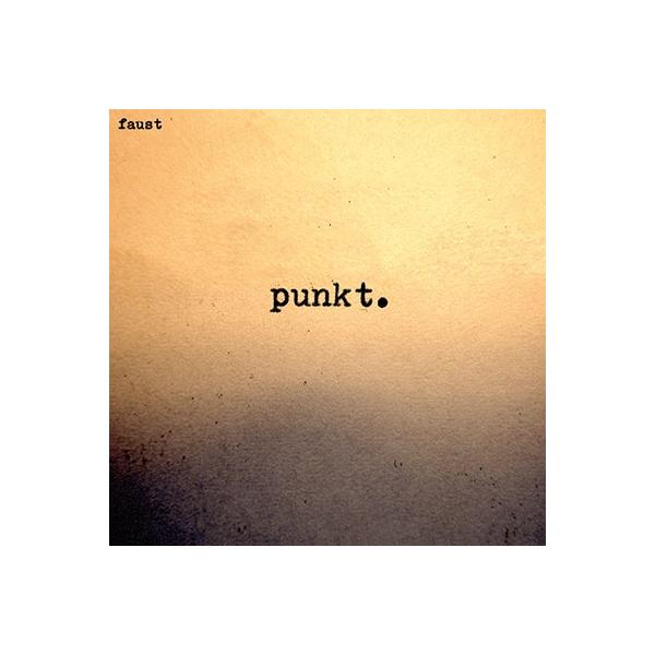 【発売日：2022年06月01日】ご注文後のキャンセル・返品は承れません。発売日:2022年06月01日/商品ID:5375474/ジャンル:ROCK/POP/フォーマット:CD/構成数:1/レーベル:Bureau B/アーティスト:Fau...