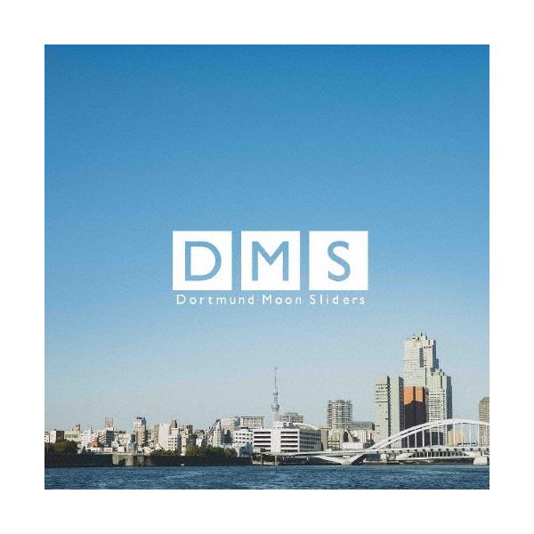 【発売日：2022年05月11日】ご注文後のキャンセル・返品は承れません。発売日:2022年05月11日/商品ID:5375476/ジャンル:J-POP/フォーマット:CD/構成数:1/レーベル:405 PRODUCTION/アーティスト:...