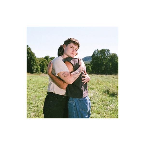 【発売日：2022年05月31日】ご注文後のキャンセル・返品は承れません。発売日:2022年05月31日/商品ID:5375477/ジャンル:ROCK/POP/フォーマット:CD/構成数:1/レーベル:Bayonet Records/アーテ...