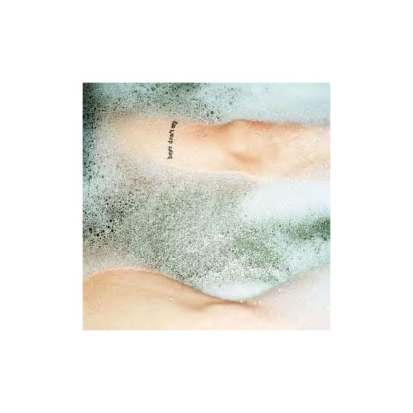 【発売日：2022年04月20日】ご注文後のキャンセル・返品は承れません。発売日:2022年04月中旬/商品ID:5375599/ジャンル:ROCK/POP/フォーマット:CD/構成数:1/レーベル:Billbrook Records/ri...