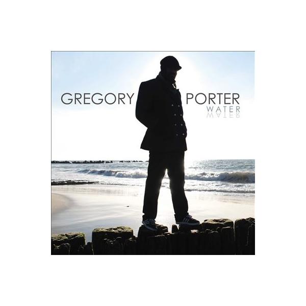 【発売日：2022年05月13日】ご注文後のキャンセル・返品は承れません。発売日:2022年05月13日/商品ID:5375724/ジャンル:JAZZ/フォーマット:CD/構成数:1/レーベル:Blue Note Records/アーティス...