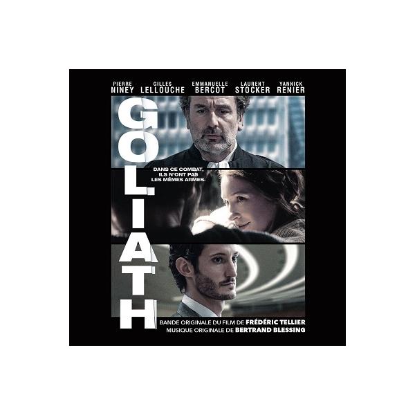 【発売日：2022年04月20日】ご注文後のキャンセル・返品は承れません。発売日:2022年04月中旬/商品ID:5375738/ジャンル:サウンドトラック/フォーマット:CD/構成数:1/レーベル:Cristal Records/アーティ...