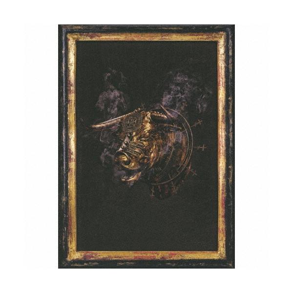 【発売日：2022年06月15日】ご注文後のキャンセル・返品は承れません。発売日:2022年06月15日/商品ID:5375766/ジャンル:J-POP/フォーマット:CD/構成数:3/レーベル:FIREWALL DIVISION/アーティ...