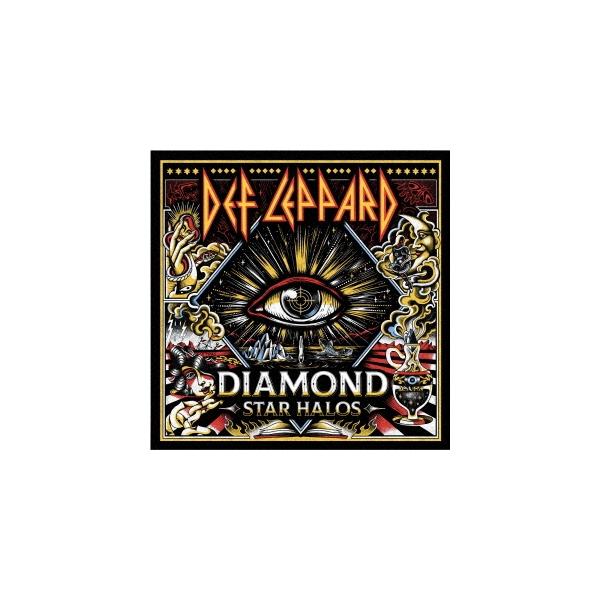 【発売日：2022年05月27日】ご注文後のキャンセル・返品は承れません。発売日:2022年05月27日/商品ID:5375784/ジャンル:ROCK/POP/フォーマット:SHM-CD/構成数:1/レーベル:ユニバーサルミュージック/アー...