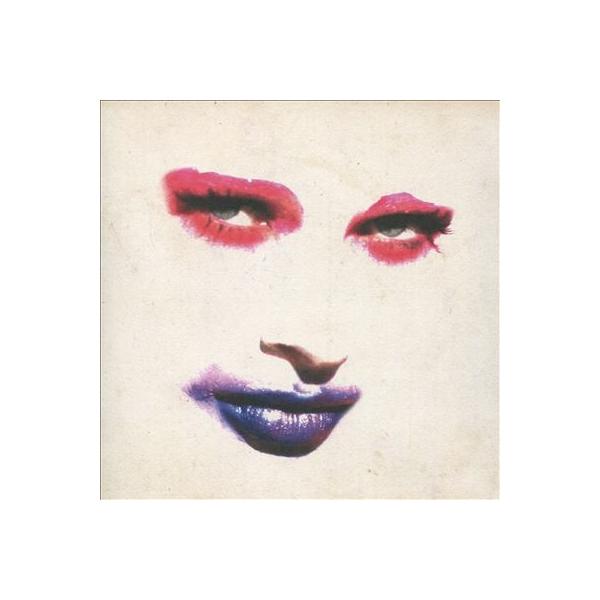 【発売日：2022年06月24日】ご注文後のキャンセル・返品は承れません。発売日:2022年06月24日/商品ID:5376757/ジャンル:ROCK/POP/フォーマット:CD/構成数:1/レーベル:Dine Alone Music In...