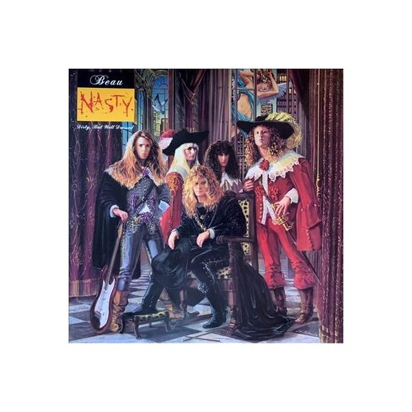 【発売日：2022年04月15日】ご注文後のキャンセル・返品は承れません。発売日:2022年04月15日/商品ID:5376784/ジャンル:ROCK/POP/フォーマット:CD/構成数:1/レーベル:Bad Reputation/アーティ...