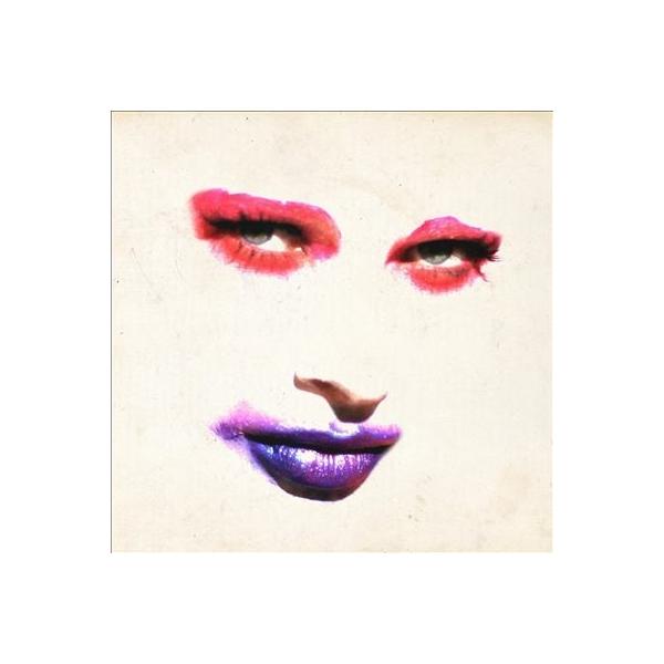 【発売日：2022年06月24日】ご注文後のキャンセル・返品は承れません。発売日:2022年06月24日/商品ID:5376803/ジャンル:ROCK/POP/フォーマット:LP/構成数:2/レーベル:Dine Alone Music In...